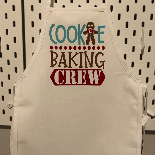 Cooking Baking & Tasting Crew Svg Eps Png Dxf Cutting Files for ...