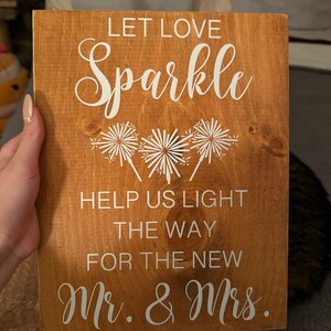 Funny Kitchen Sign if I Have to Stir It, It's Homemade Farmhouse ...