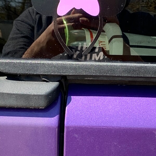 Homeschool Planner Printable, Minimalist Homeschool Planner, Homeschool ...