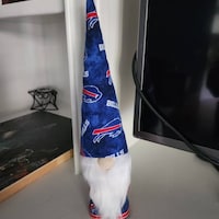 Professional Football Team Gnomes - Etsy UK