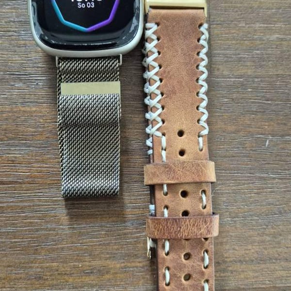 Renna Genuine Leather Mechanical Wallet | RFID Blocking Wallet ...