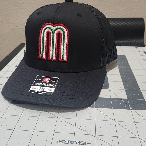 Brahman Bull Patch Embroidery File - Etsy