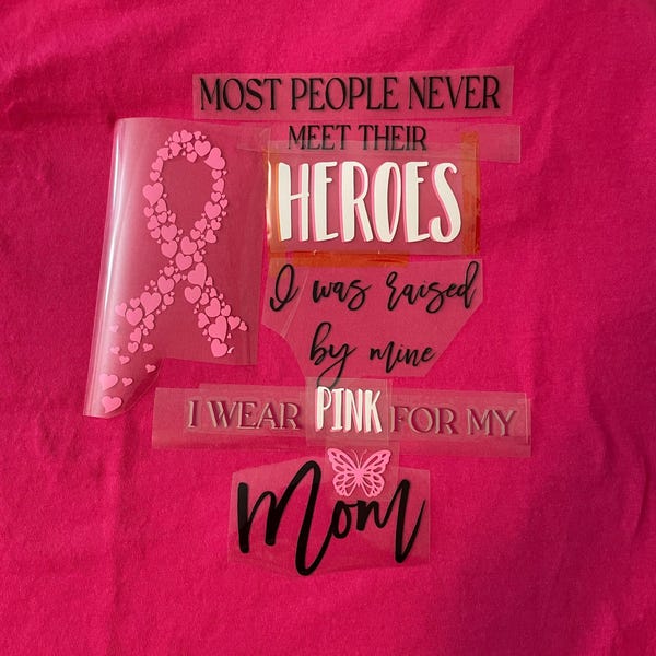 Beaver Valley SVG: Adult Humor Cut File (PNG, Cricut) - Etsy