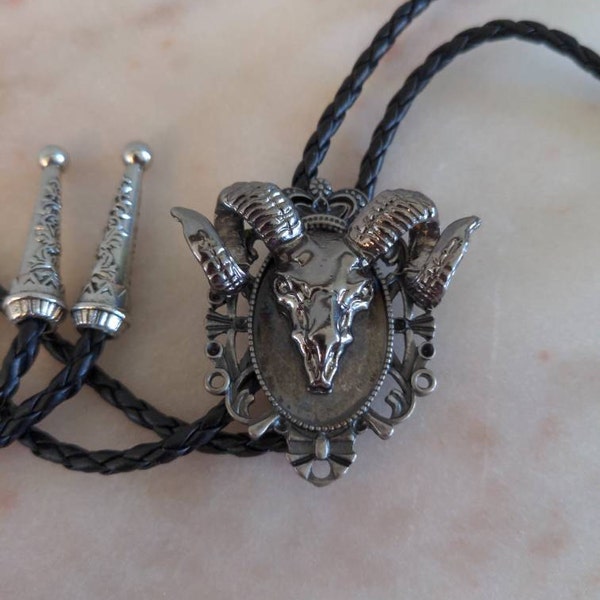 Steampunk Blue Star Medal, Military Flying Eagle Lapel, Metal Ribbon ...
