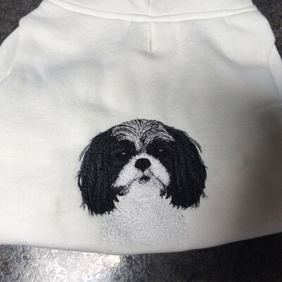 Graffiti Embroidery Alphabet Fonts Designs Font T-shirt - Etsy