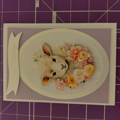 16 Happy Birthday Sentiments, Greetings Banners, Card Making, Craft ...