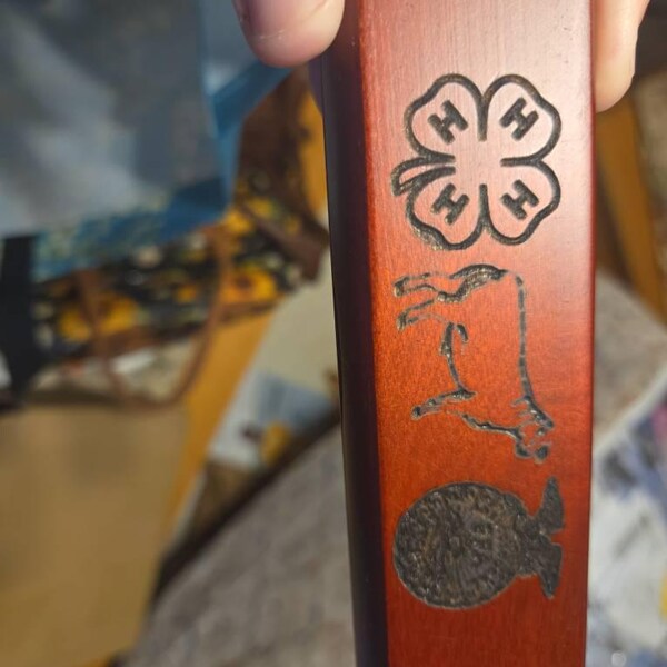 Be A Wednesday Embroidery Design | Addams Family Machine Embroidery ...