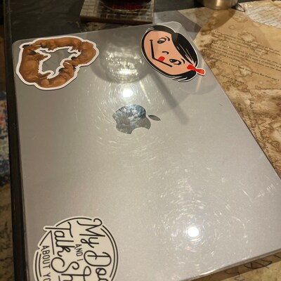 Samoyed Dog Gaiting Digital Download SVG JPG PNG Clipart - Etsy