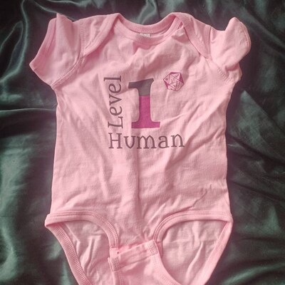 D&D Monk Class Shirt Dungeons and Dragons Class Definition Unisex T ...