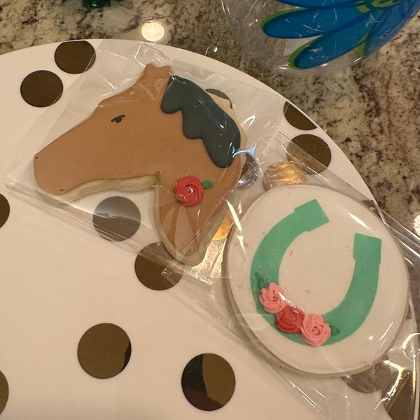 Custom Texas State Cookies - 1 Dozen (12) Custom Sugar Cookies - Etsy