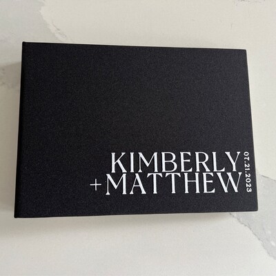 Unique Coffee Table Book Family Photo Album Memories Handmade - Etsy