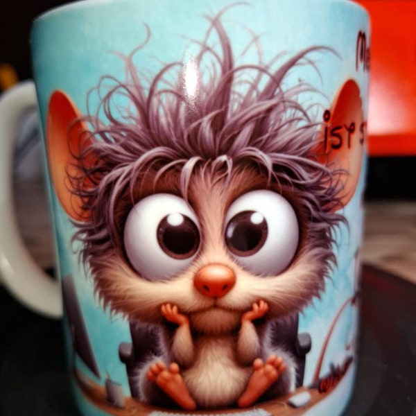 12 Baby Chick in Polka Dot Egg PNG Clipart, Easter Chick Illustration ...