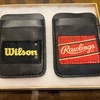 Handmade Vintage Wilson Official the Duke NFL Football 3 Pocket ...