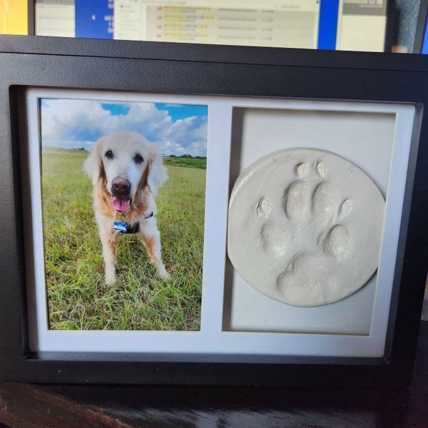 First Responder Bundle PNG Logo Download, Instant Download Digital File ...