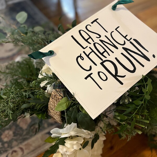 24 Woodland Creature Blank Greeting Cards 24 Cards Envelopes Whimsical ...