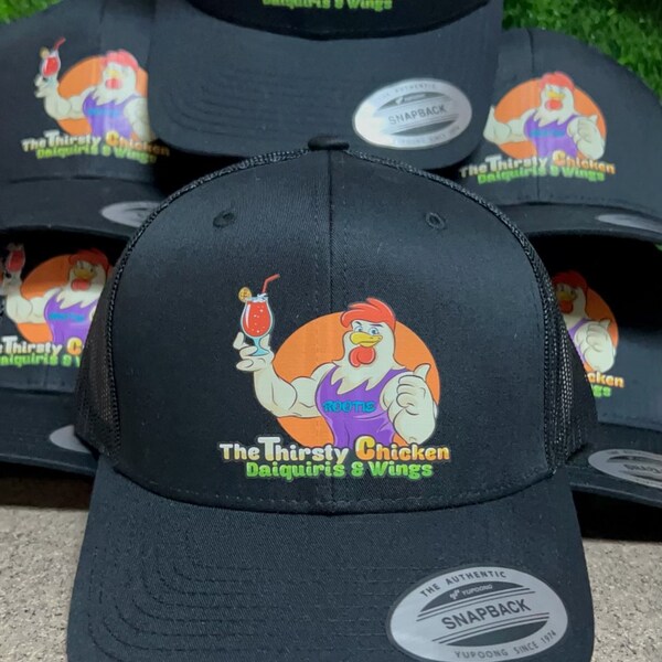 Big Boi DTF Film 20 PACK - Etsy