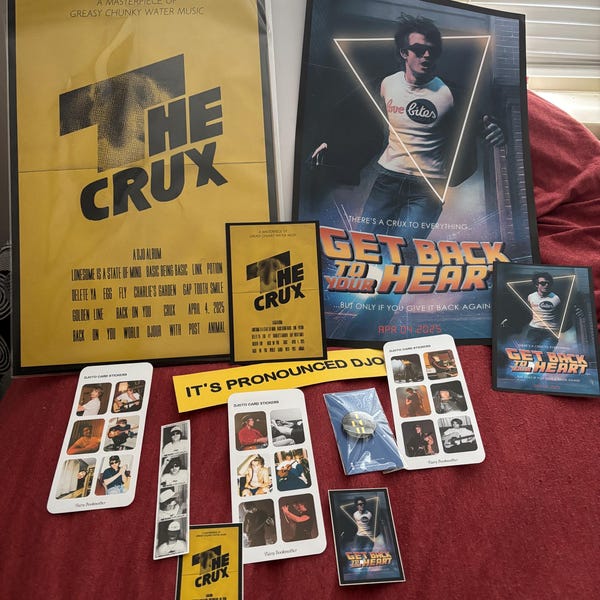 PDF Pattern - Baja Blessed, Intermediate Taco Pop Culture Embroidery ...