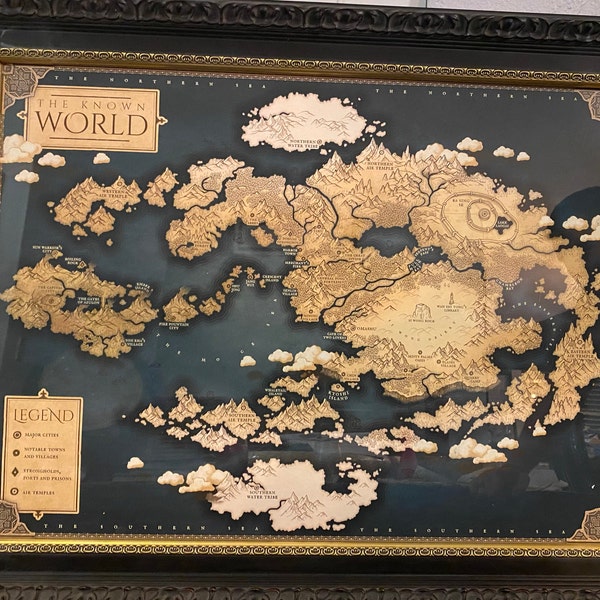 Ancient Rome Map - Roman Empire Map, Classical Rome - Ancient Rome ...