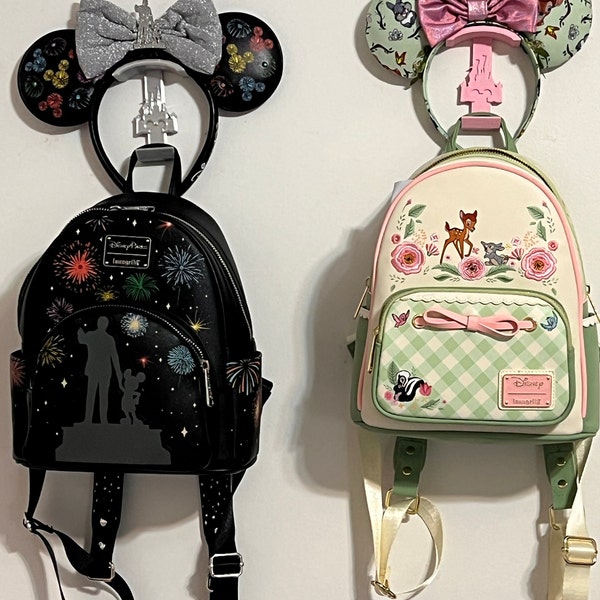 Leaf Coaster Tree 3d Printed - Etsy