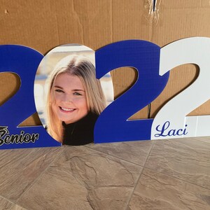 Party Arrows Left Right UP Customize Personalize Comes | Etsy