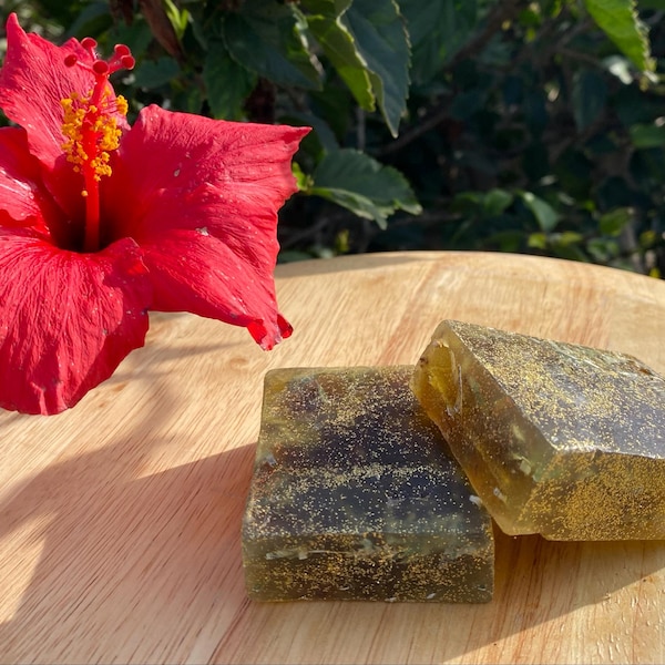 Glamour Magic: Venus in Libra Planetary Magic Ritual Oil - Etsy