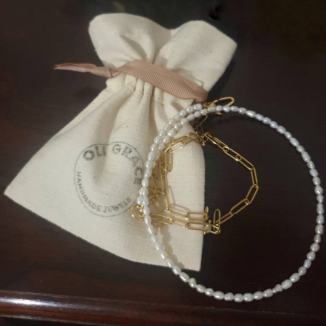 OLI GRACE JEWELS by OliGraceJewels on Etsy