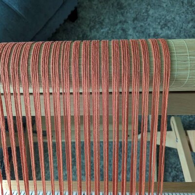 Drop Spindle Beginner Kit by Kromski Includes Handcrafted Drop Spindle ...