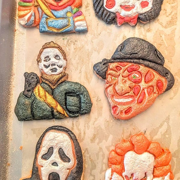 Rotating Wooden 8 Layers Shoe Rack 360 Degrees Space Saving Shoe ...