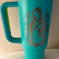 48 Occult Symbols Svg Bundle, Hell Devil Svg, Satanist Png, Satanic ...