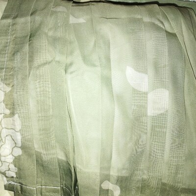 Modern Hanfu Dress Women, Stylish Brown Hanfu 3 pieces Set, Chinese ...