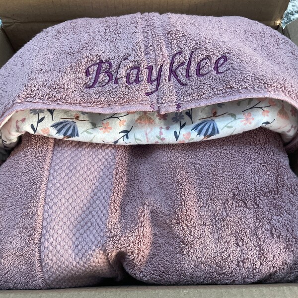 Towel Cover for Car Seat, Slip-on Seat Cover, Car Seat Cover - Etsy