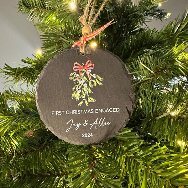 Butterfly Stained Glass, Insect Art Window Hangings, Fly Insect Monarch ...