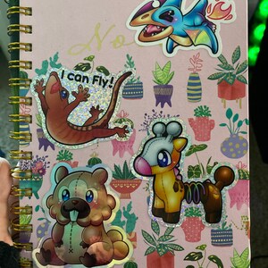 Hilarious Baked Bean Emote for Twitch and Discord Funny Emotes Baked ...