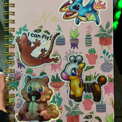 Hilarious Baked Bean Emote for Twitch and Discord Funny Emotes Baked ...