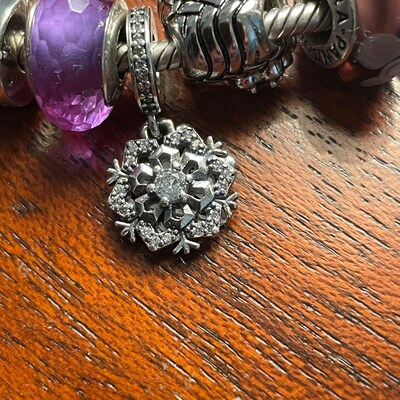 Pandora Pixar Buzz Lightyear Charm Pendant, S925 ALE / Bracelet Charms ...