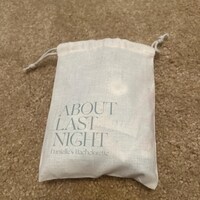 Austin Texas Welcome Tote Bag Destination Wedding Welcome Totes Texas ...