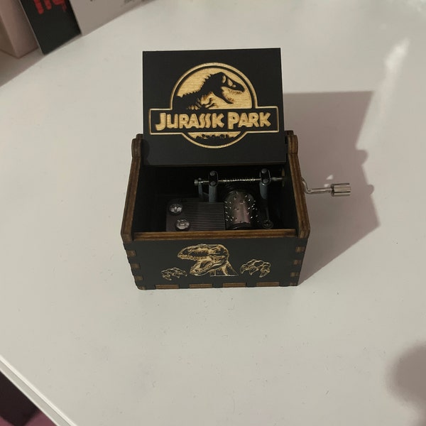 Caffeine & Gasoline Retro Biker Custom Vinyl Sticker Decal Bikers ...