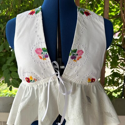 Drawstring Ruched Top Sewing Pattern PDF, Women's Blouse Sewing Pattern ...