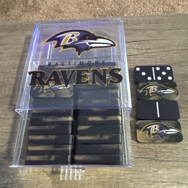 Sorority Glam Pens! D9 Pens, AKA Pens, Alpha Kappa Alpha Rhinestone ...