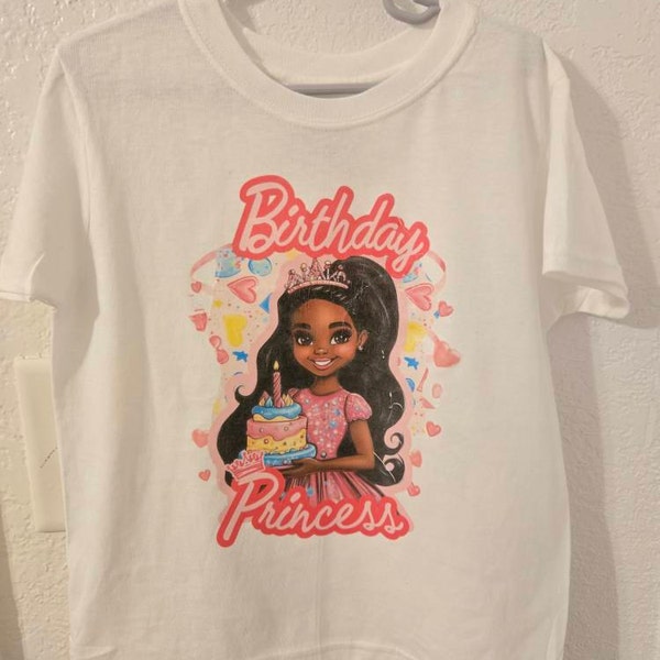 Strawberry Diva Baby Girl Clipart, PNG, Sweet One Berry Baby Shower ...