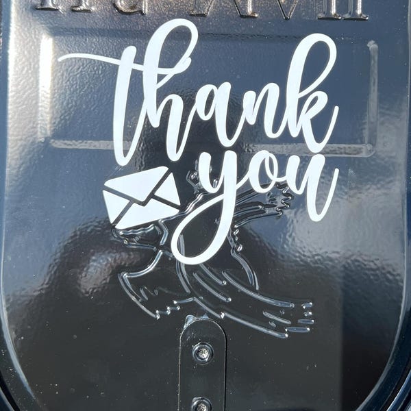 Menu Decal for Cute DIY Menu Board for Kitchen Decor Farmhouse Menu ...