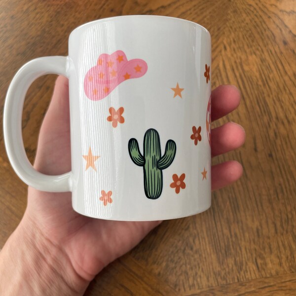 Baddies in Computer Science Mug, Software Engineer Graduation Gift ...