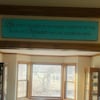 Laundry Room Decor, Clean Single Looking for a Mate 7" X 24" Sign ...
