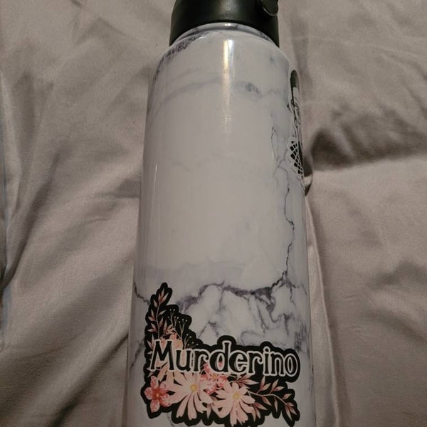 Taco Tuesday Skeleton Sticker - Fun and Colorful Food Illustration ...