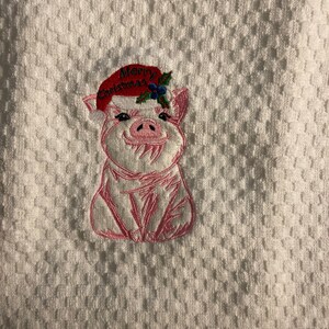 Deeply Rooted Cross Cuttable Design SVG PNG DXF & Eps Designs Cricut ...