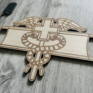 US Army Quartermaster Branch Insignia Vector Files, Dxf Eps Svg Ai Crv ...