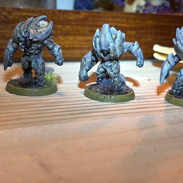 Human Sorcerer Dnd Inspired Fantasy Dnd Tabletop RPG Mini Great ...