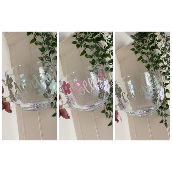 Bestie Box | Best Friend Birthday | Best Friend | Gift for Her ...