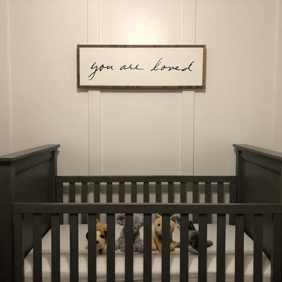 EST. 2018, EST. 2019, EST. 2020, 2021 Signs Est. Sign Small Sign - Etsy