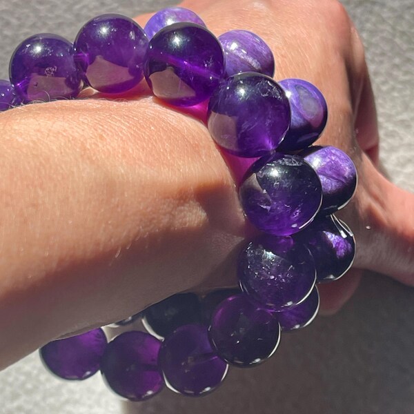 Raw Pyrite Cluster, Raw Pyrite Stone, Rough Pyrite Crystal Cluster ...